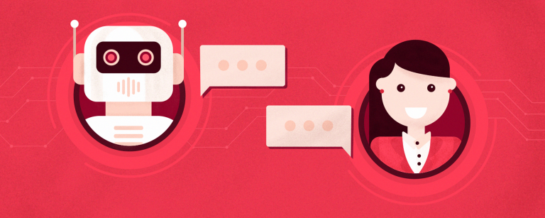 What is a Chatbot and Why Your Business Needs a Chatbot?