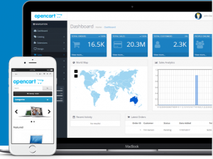 7 Best PHP Open Source Ecommerce Platforms to Build an Online Store