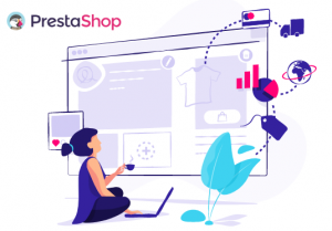 7 Best PHP Open Source Ecommerce Platforms to Build an Online Store