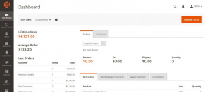 7 Best PHP Open Source Ecommerce Platforms to Build an Online Store