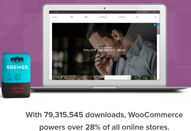 7 Best PHP Open Source Ecommerce Platforms to Build an Online Store