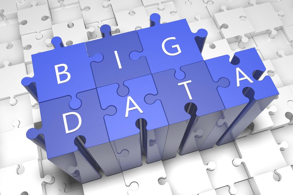Software Developers Must Not Miss Out These Big Data Skills in 2020