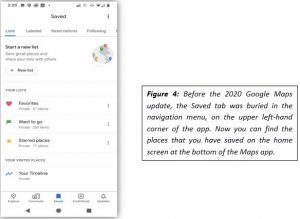 Google Maps Update 2020: New Icon, New Features, and Much More