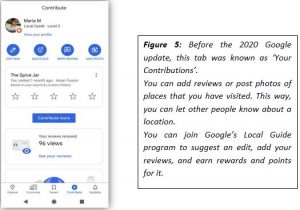Google Maps Update 2020: New Icon, New Features, and Much More