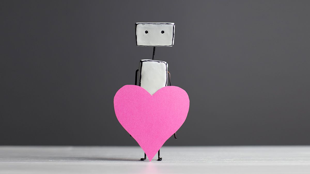 A Complete Guide to Affective Computing : Emotinal Analytics in Machines