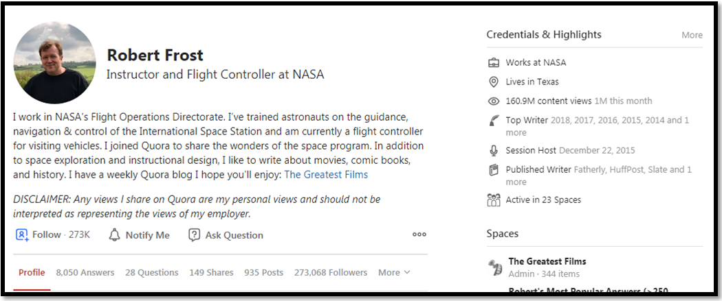 How to Use Quora for Marketing in 2020: A Definitive Guide