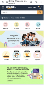 9 Simple Steps to Optimise Website for Mobile