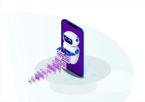 How to Create a Chatbot using Machine Learning - Cyfuture