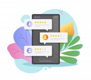 The Top Client Acquisition Tips for Business Consulting Firms