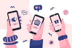 How to Promote an App on Social Media in 2021 - Your Perfect Guide