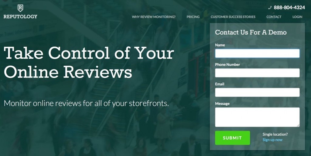 7 Online Reputation Management Tools for E-commerce Companies