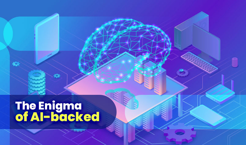 Artificial Intelligence ( AI ) + Internet of Things ( IoT) | Potential ...