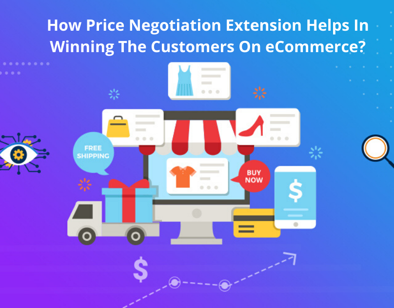 How Price Negotiation Extension Helps In Winning the Customers On ...