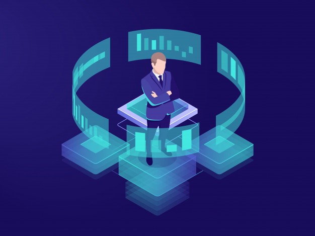 revealed-relation-between-big-data-consulting-services-and-augmented-analytics